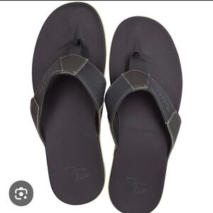 Salt Life | Shoes | Salt Life Flip Flops For Ladies Size 5 Nwt | Poshmark